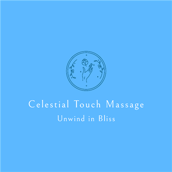 Celestial Touch Massage - Mesa AZ | Vagaro